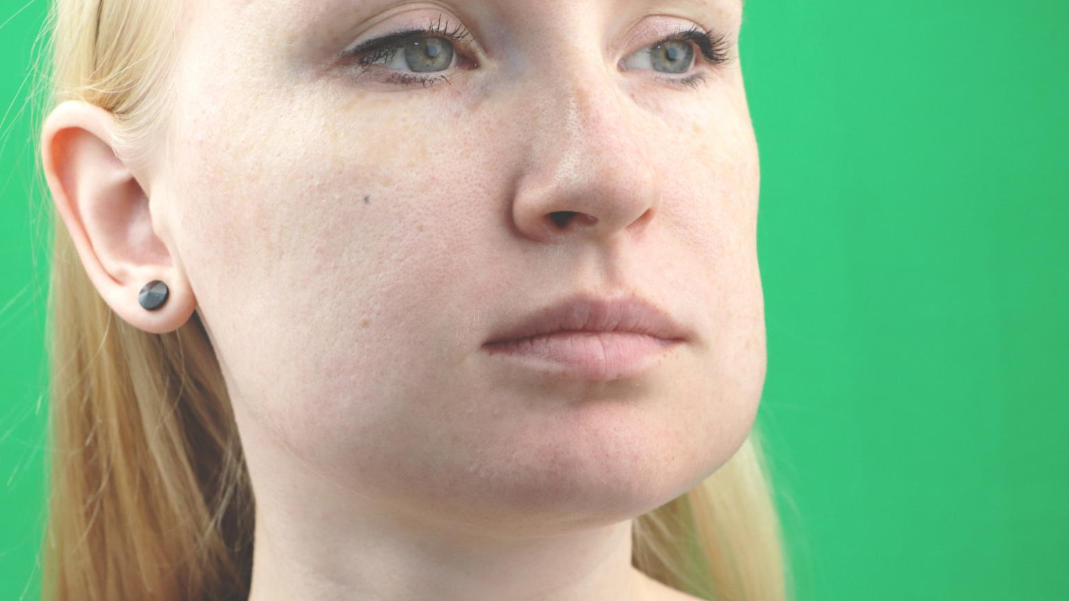 Innere Wangenschwellung: Ursachen, Symptome, Behandlung